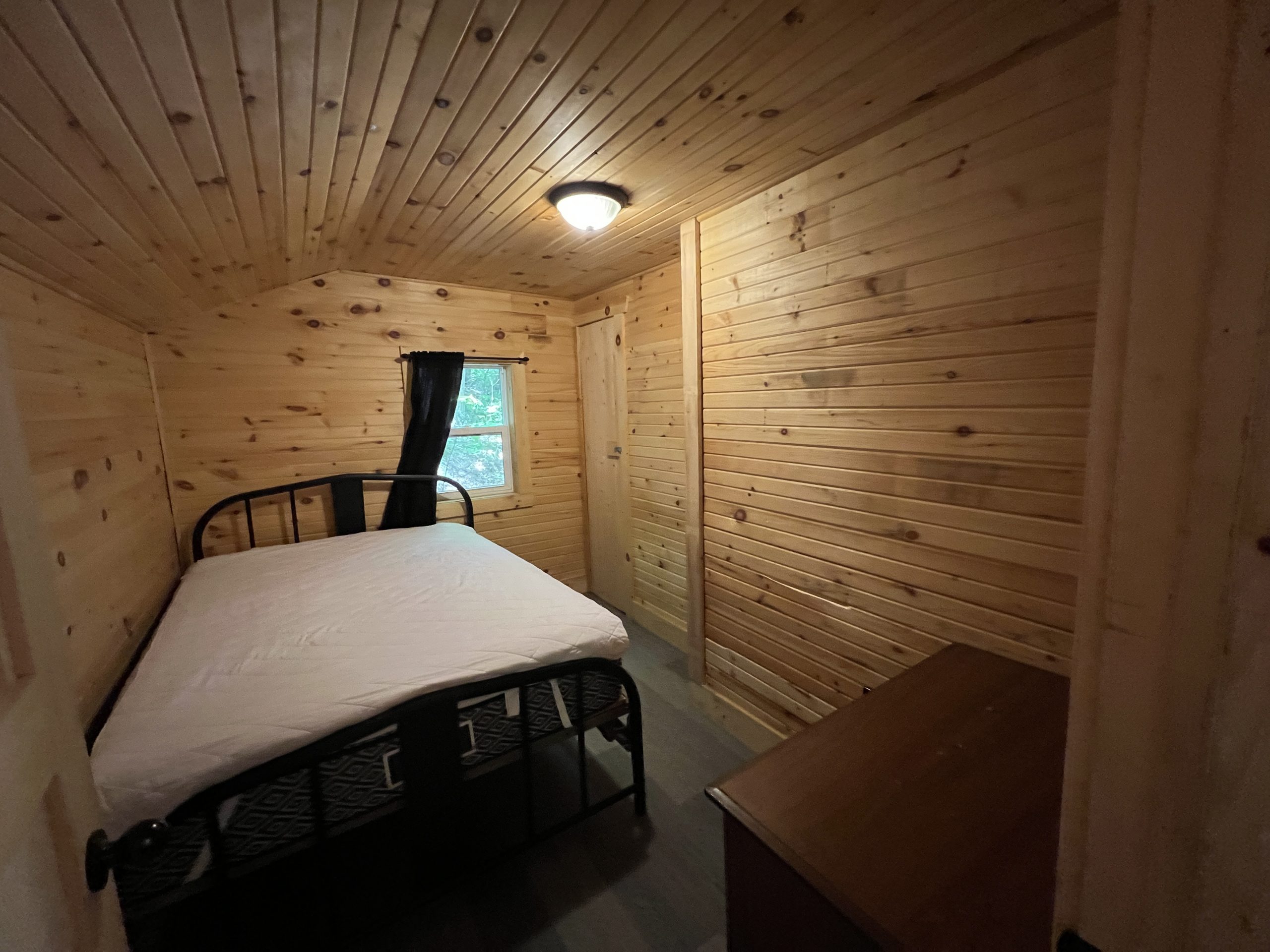 Rockhaven - 3 Bedroom - Forest Rock Resort